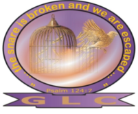 Glory Life Church - Home